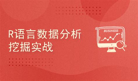 eclipse 基本用法详解：从安装到编写第一个java程序 51cto学堂 专业的it技能学习平台