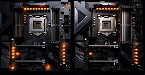 CPU OPT Vs CPU FAN Understanding Differences And Benefits