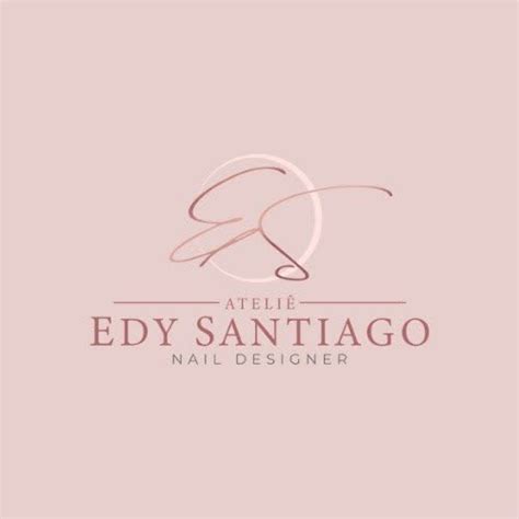 Edy Santiago Edysantiagonails • Threads Say More