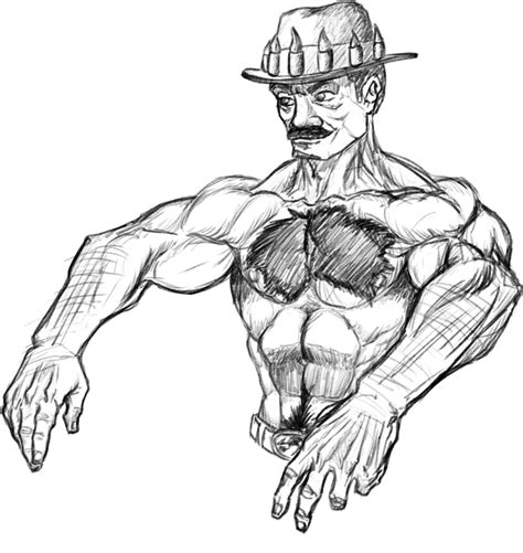 Saxton Haaaaaaaaaaale Rtf2