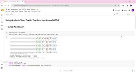 Ruchi Jariwala On Linkedin Ai Nlp Machinelearning Prodigyinfotech