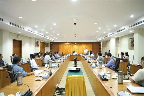 လမ်းမတော်မြို့နယ် Umfcci တွင် ကိုဗစ် ၁၉ ကြောင့် ဖြစ်ပေါ်လာနိုင်သည့