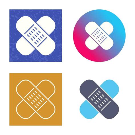 Wound Vector Icon 30948996 Vector Art At Vecteezy