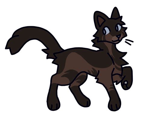 Cyph Bases On Toyhouse