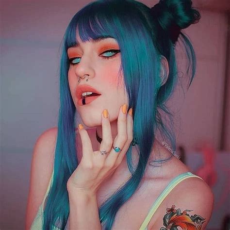 Ah Y Se Me Olvidó Decírtelo Para Que Quede Bien El Video Graba En Horizontal Y No En Vertical