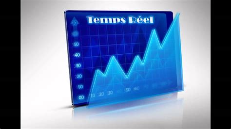 Диаграмма Png