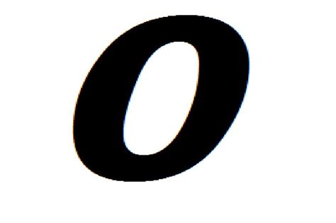File Number Zero Wikimedia Commons