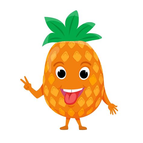 Spark And Learn Youtube