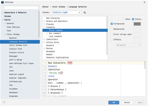 JetBrains IntelliJ IDEA 优化教程 通俗易懂 腾讯云开发者社区 腾讯云