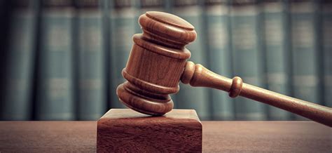 How The Brady Case May Impact You Michael Mckneely Criminal Defense