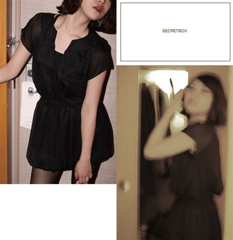 네티즌 사로잡는 넷 心 감동 여성의류쇼핑몰나눔뉴스 사랑받는 국민의 신문 기부문화를 선도하는 대표신문