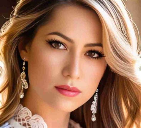 Sarash Sarash On Farcaster