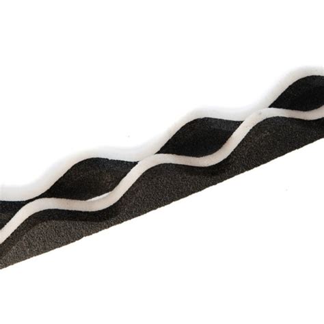Foam Fillers Metal Cladding Sheets