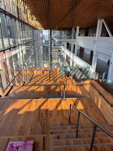 Fpapssymposium24 Ryan Hemmert Mba Cpa