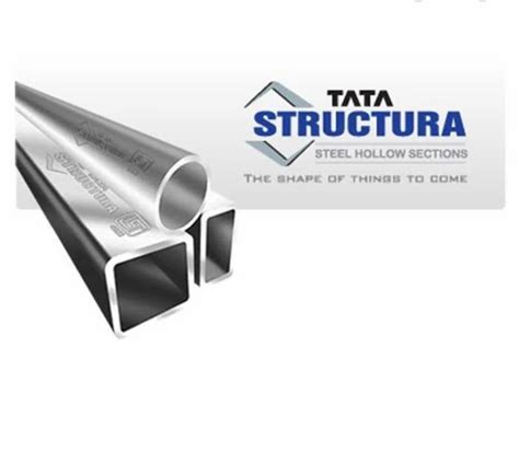 15 Gi Pipe Tata Weight 65 Thickness 45 At ₹ 110kg In Siliguri