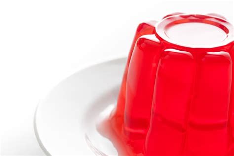 Jelly