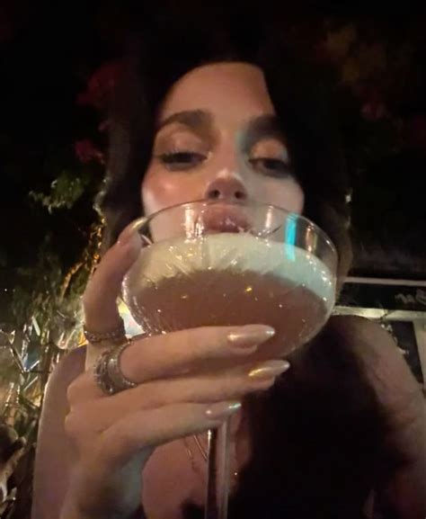 Pin By Camille 🧿🪬🏹💌 On Lilith In Aries🍒🌟🐆 Feminine Mystique Summer