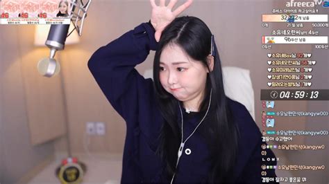 생 노래여캠 음방에서 음색 제일 예쁜 방 🤍46 룰렛🤍 라이브 신청곡 아프리카tv Vod