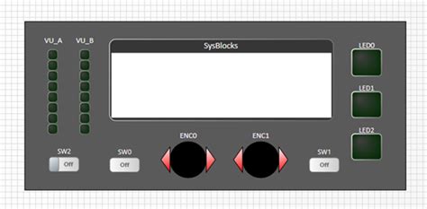 Filesysblocksgsg27png Flowcode Help