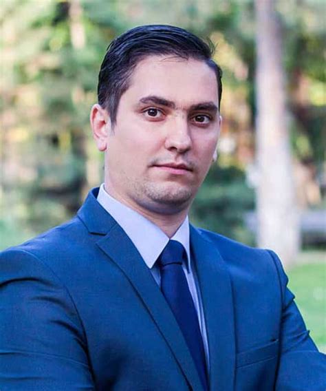 Stefan Croitoru Rocoach