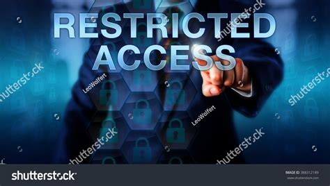 Computer Access Restricted Images Browse 7 346 Stock Photos Vectors Free Download With Trial
