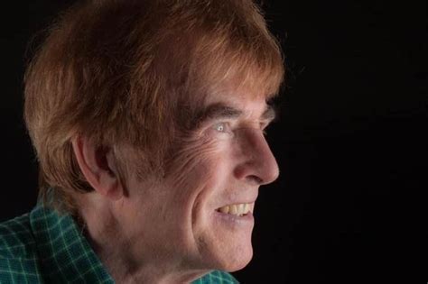 From The Vaults Con Cluskey Born 18 November 1935