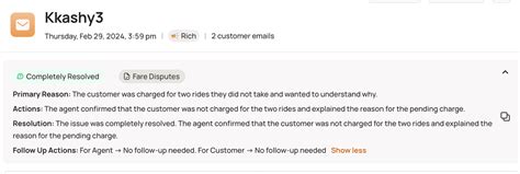 6 Best Call Center Analytics Software 2025 Comparison