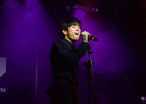 Ive Presenta Su Primer álbum Completo Con I Am” Con K De Kpop