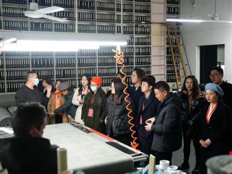 以布为媒，以侨为桥！留学英才为海宁注入新动能