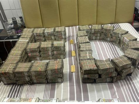 Ed Raids Across India Sharad Pawars Grand Nephew Tmc Leader Searched