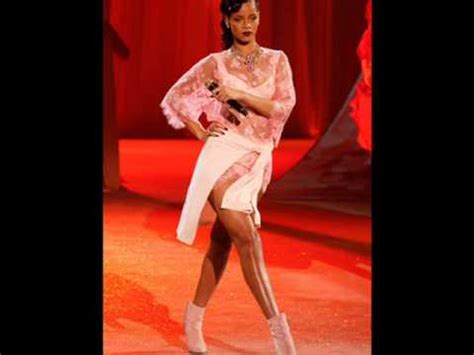 Rihanna Right Now FEAT David Guetta HQ YouTube