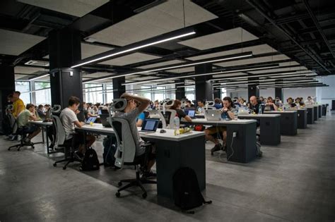 Historia De Java Origen Y Evoluci N Del Lenguaje De Programaci N