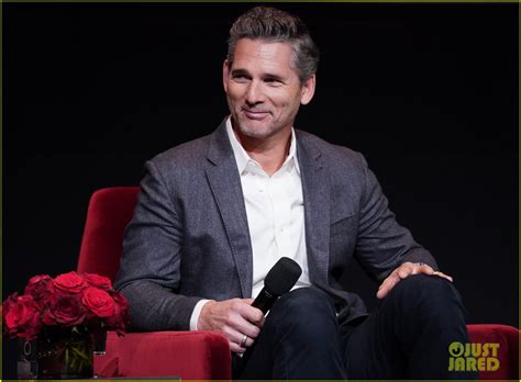 Connie Britton Reunites With Dirty John Cast For Fyc Event Photo Connie Britton