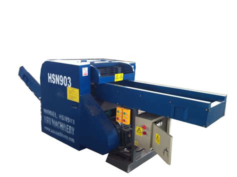 Cutting Machine HSN903 Buy Cutting Machine HSN903 Cutting Machine Textile Cutting Machine