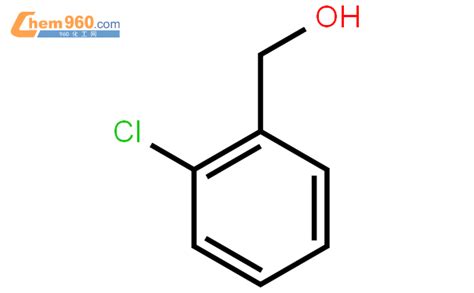 Cas
