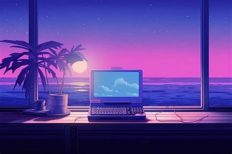 Aesthetic Laptop Lock Screen Wallpaper Lock Screen Wallpaper Screen