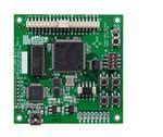 Lattice Fpga Lfxp E Ftn C