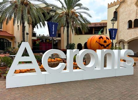 Tech Wise Solutions On Linkedin Acronis Mspglobal Msp Managedservices Acronissecurity