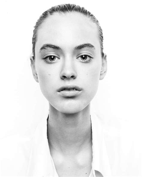 Maya Anger Models