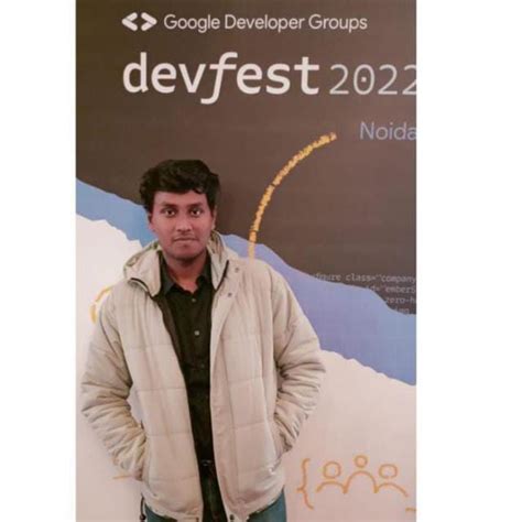 Aditya Singh Medium