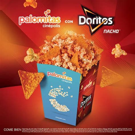 🎬𝑽𝒆𝒓and𝒂𝒉𝒐𝒓𝒂🎥 🔗 Kheren Vidmovi Site Ehvese Eusbyed 🌟contacto