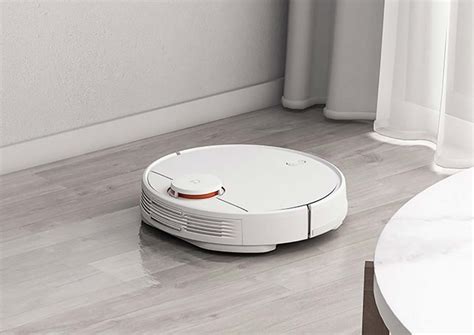 Làm Thế Nào Để Chọn Robot Lau Nhà Tốt Nhất Gợi Ý Từ Các Chuyên Gia Công Nghệ Smarthomezone