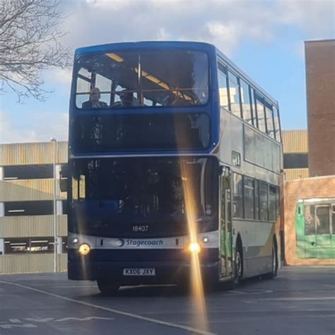 Official Biggest Bus Nerd 🤓 Youtube