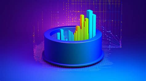 Data Visualization Online Course Udacity