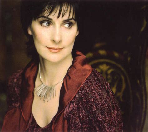 Enya Biography Profile Facts Personal Life And FAQ Enya Lyrics
