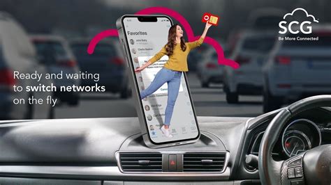 Contact Us Serisha Naidoo