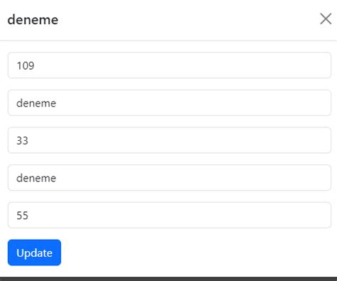 Github Ertantherock Productmanagementsystem Javaspringboot Thymeleaf Jdbc Bootstrap