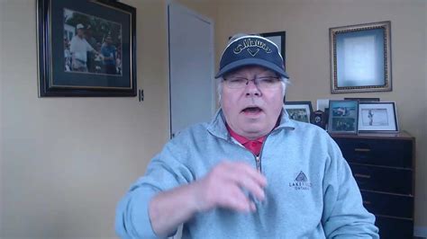 [video] Patrick Tinney On Linkedin Sales Books Reviews Whytheymatter Readthem