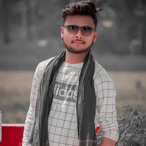 Priyesh Ranjan On Reels