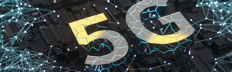 Security Of Broadband 5g6g Communication Networks Fraunhofer Ipms